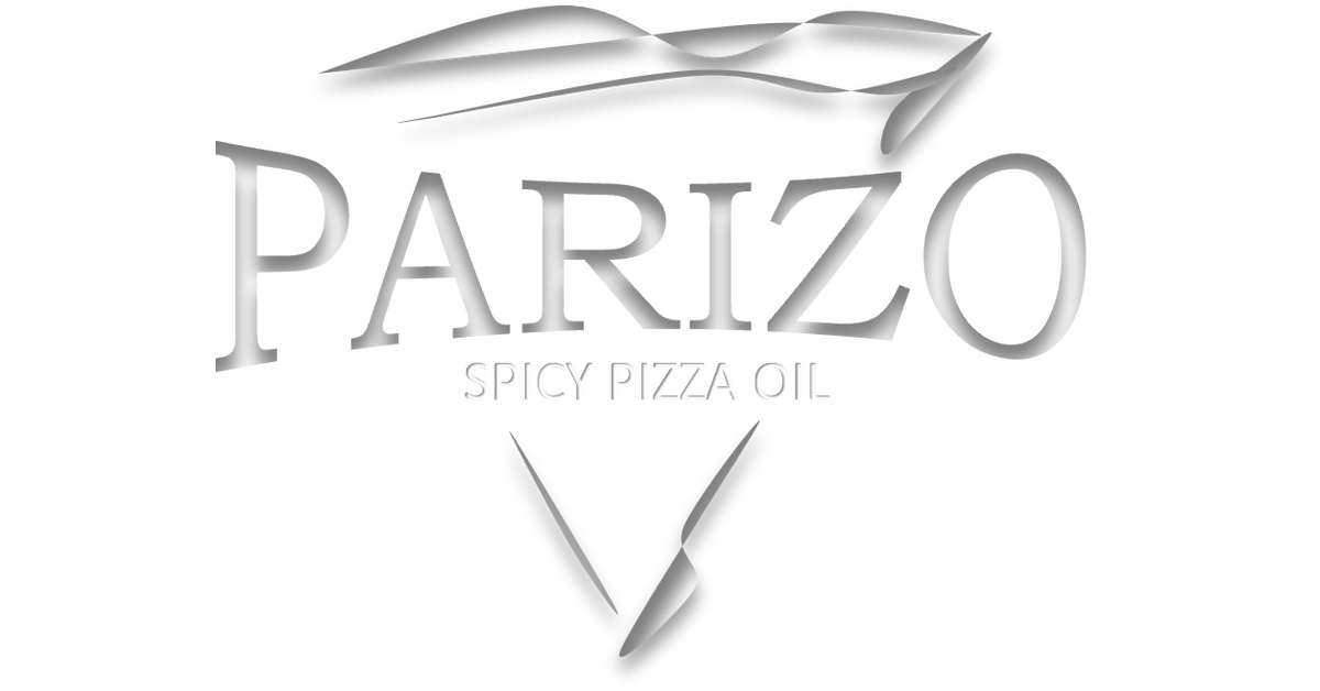 Parizo Foods LLC